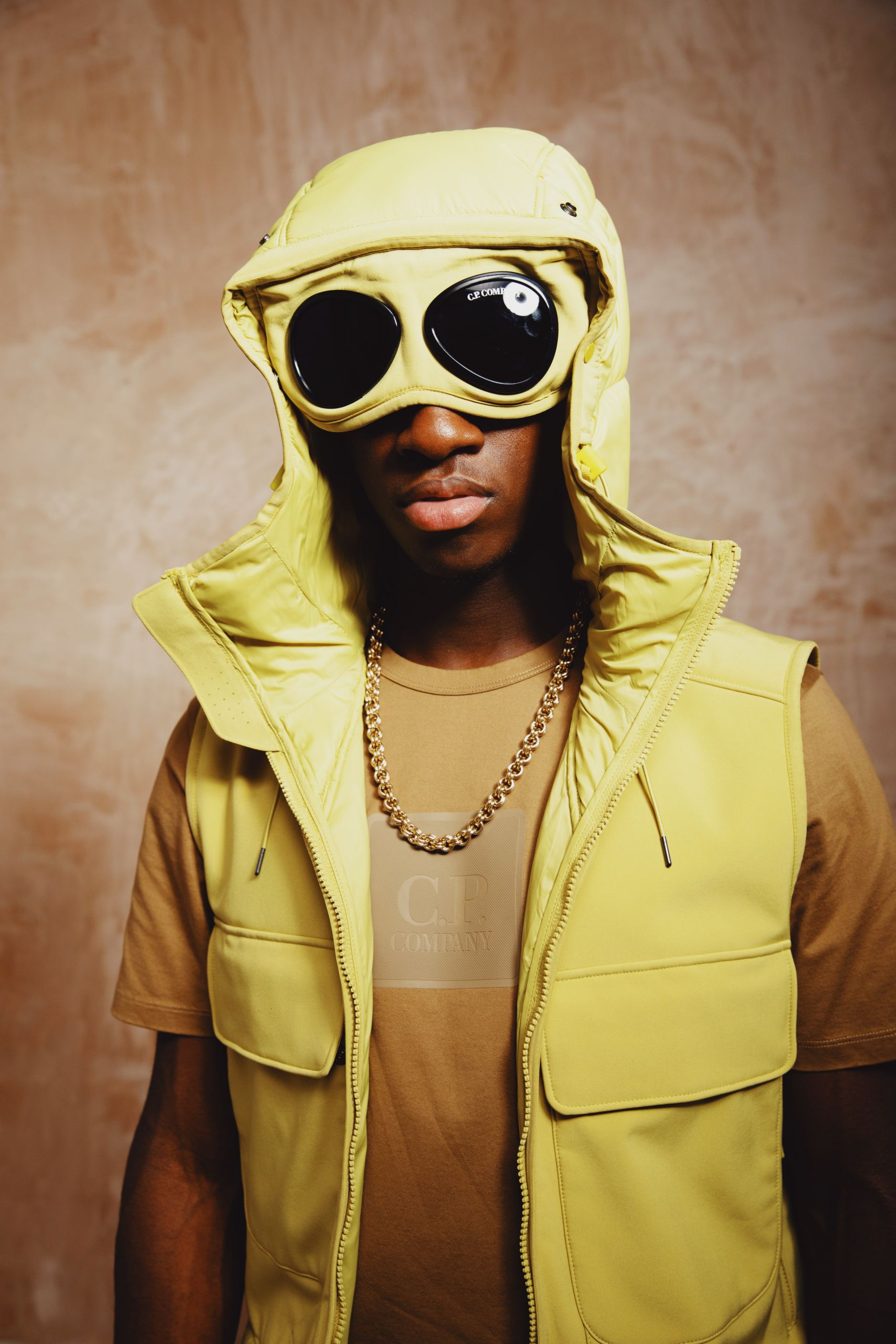 Photo | Elliot Simpson